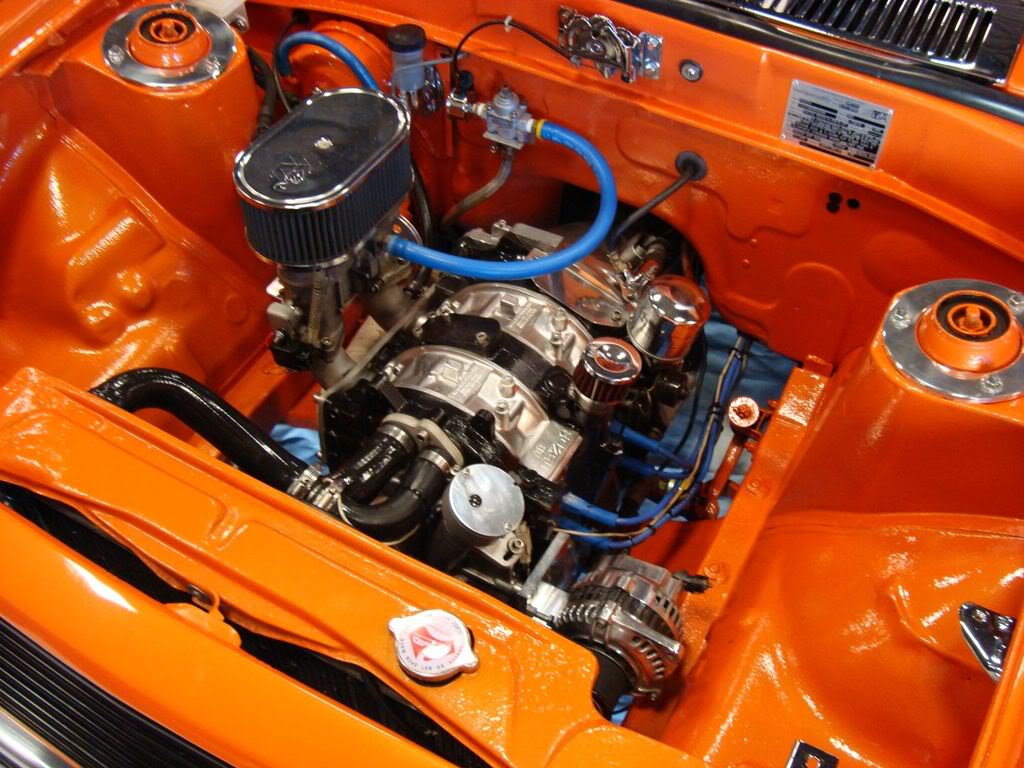 Mazda 1000 technical specifications and fuel economy